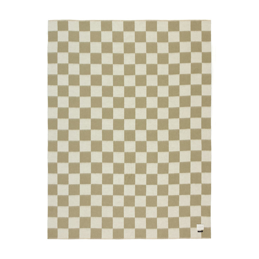 Psychedelic Minimalism